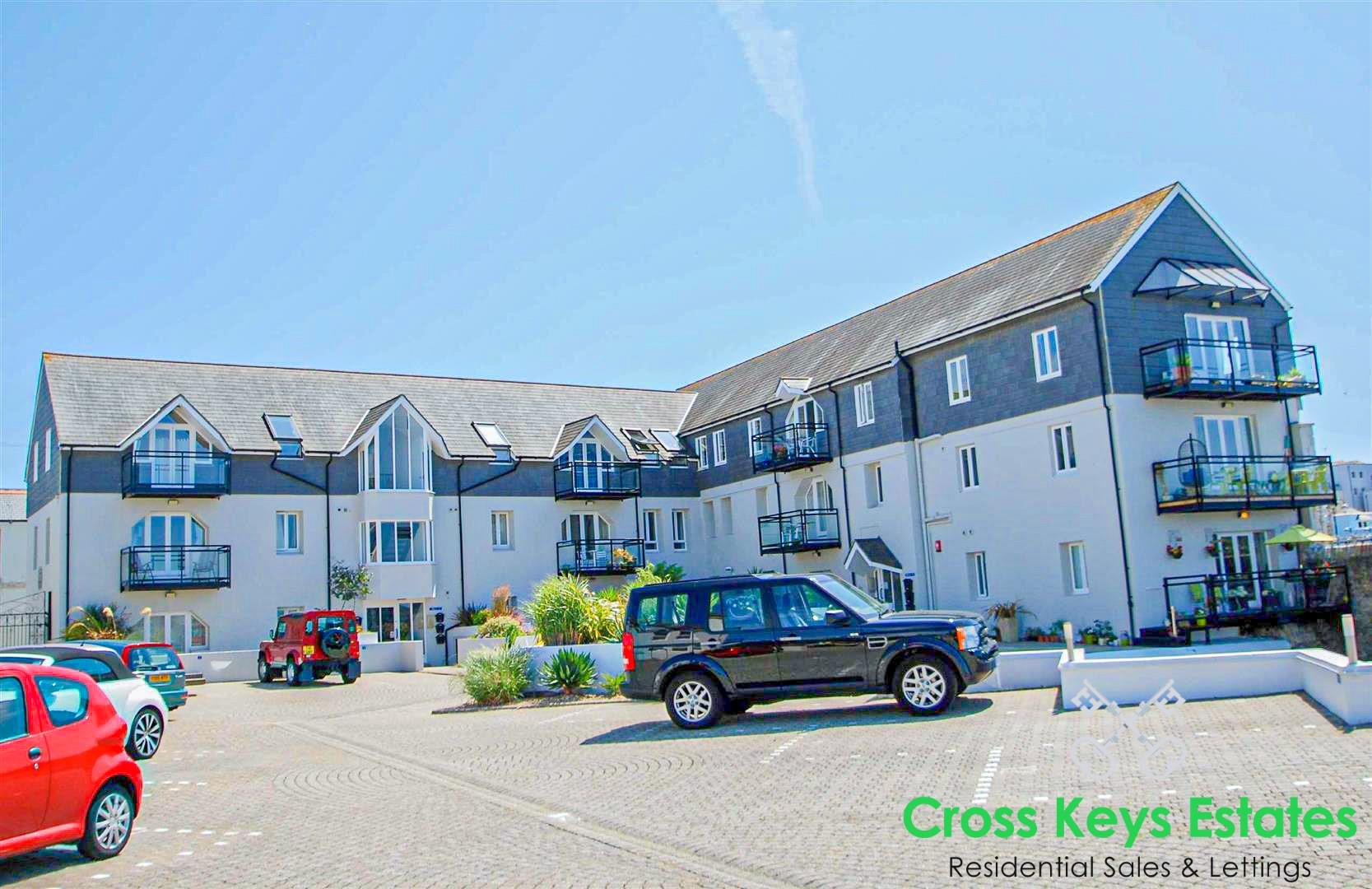 Properties Archive - Cross Keys Estates